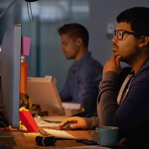 What Is Python Used For Hack Reactor