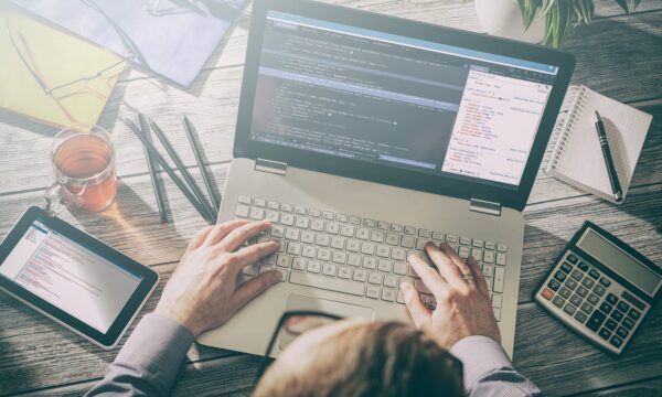 The story behind Java and JavaScript: what’s the difference? | Hack Reactor