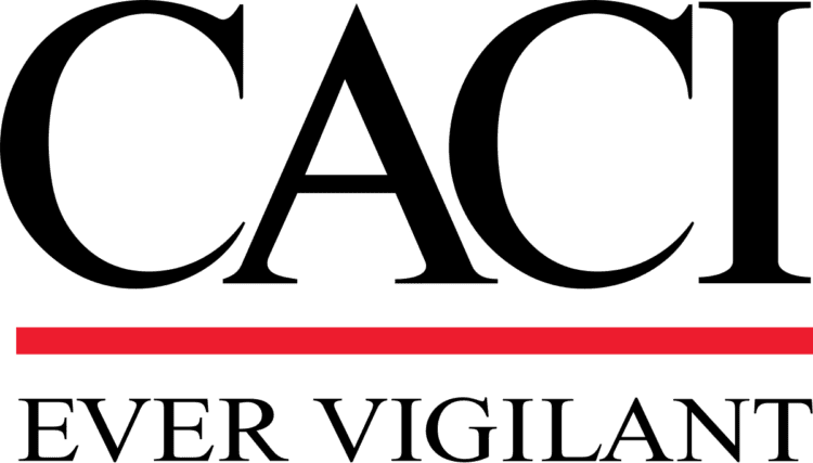 Veteran Prep Course | Hack Reactor