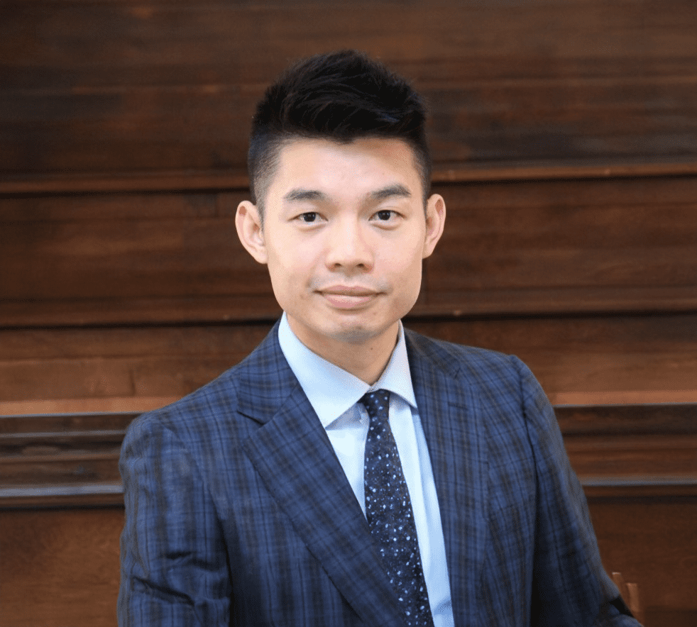 Hack Reactor Coding Bootcamps