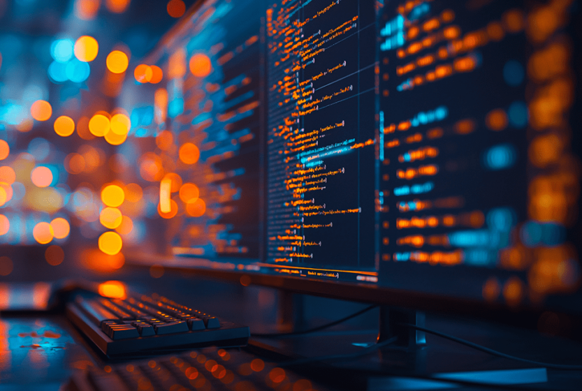 Hack Reactor Coding Bootcamps