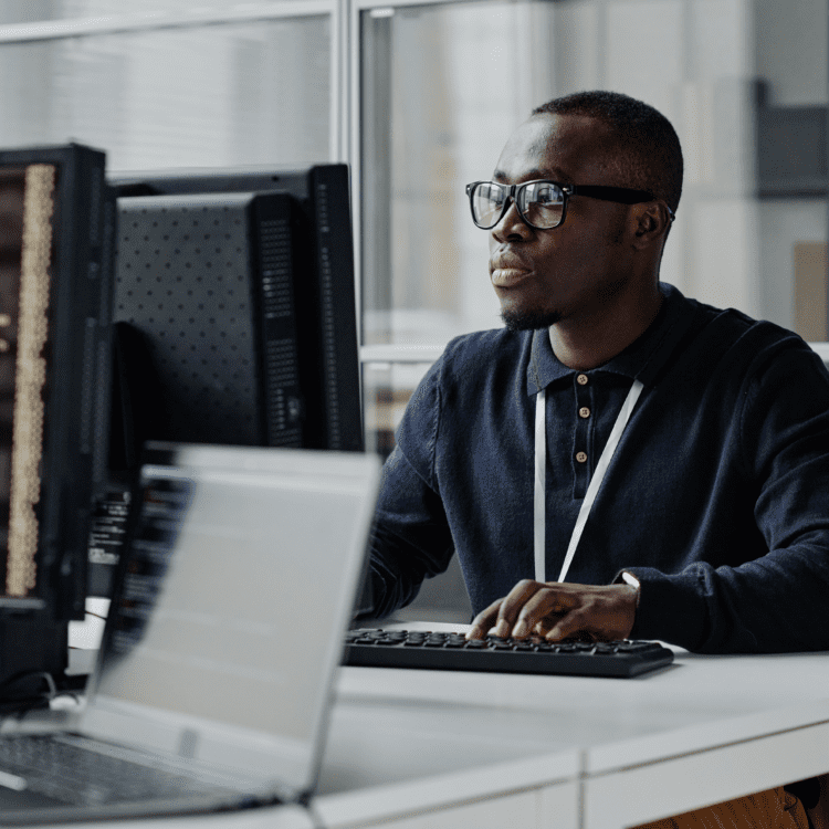 Online Coding Bootcamps | Hack Reactor