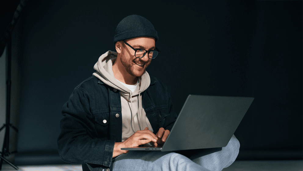 Student Projects Hack Reactor