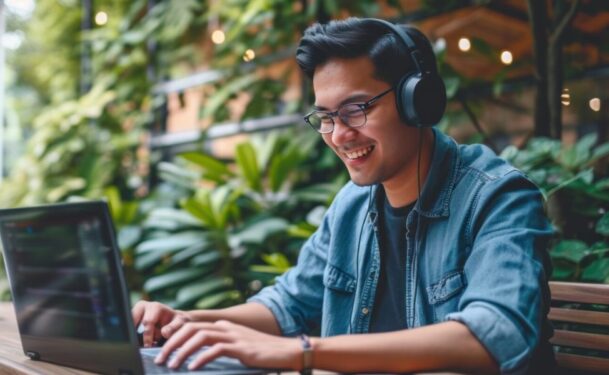 Admissions Process Hack Reactor 