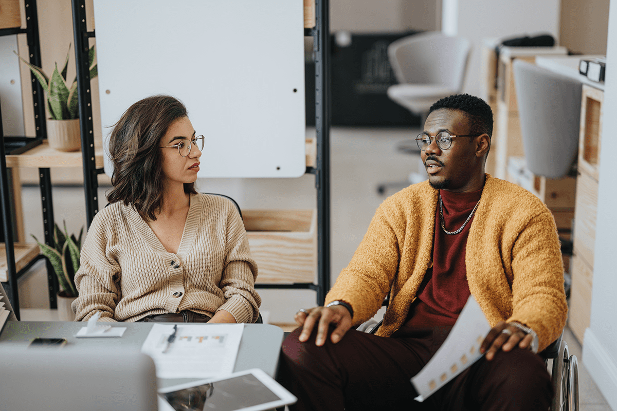 Why Hack Reactor | Hack Reactor