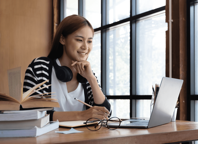 Beginner Coding Bootcamp Admissions Process | Hack Reactor