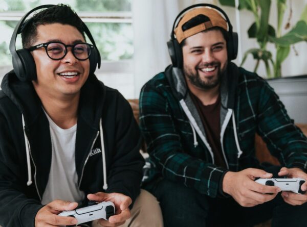 Learn to code: Why gamers can make great coders | Hack Reactor