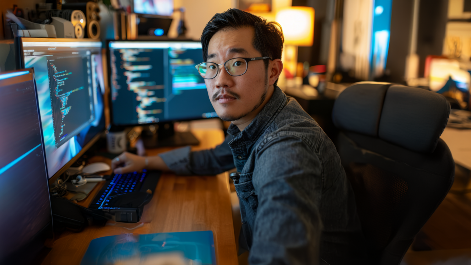 Learn to Code: How to Learn to Code | Hack Reactor