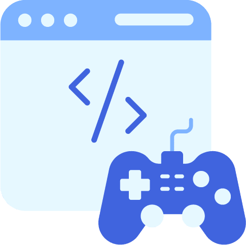 Learn to Code: Coding Careers | Hack Reactor