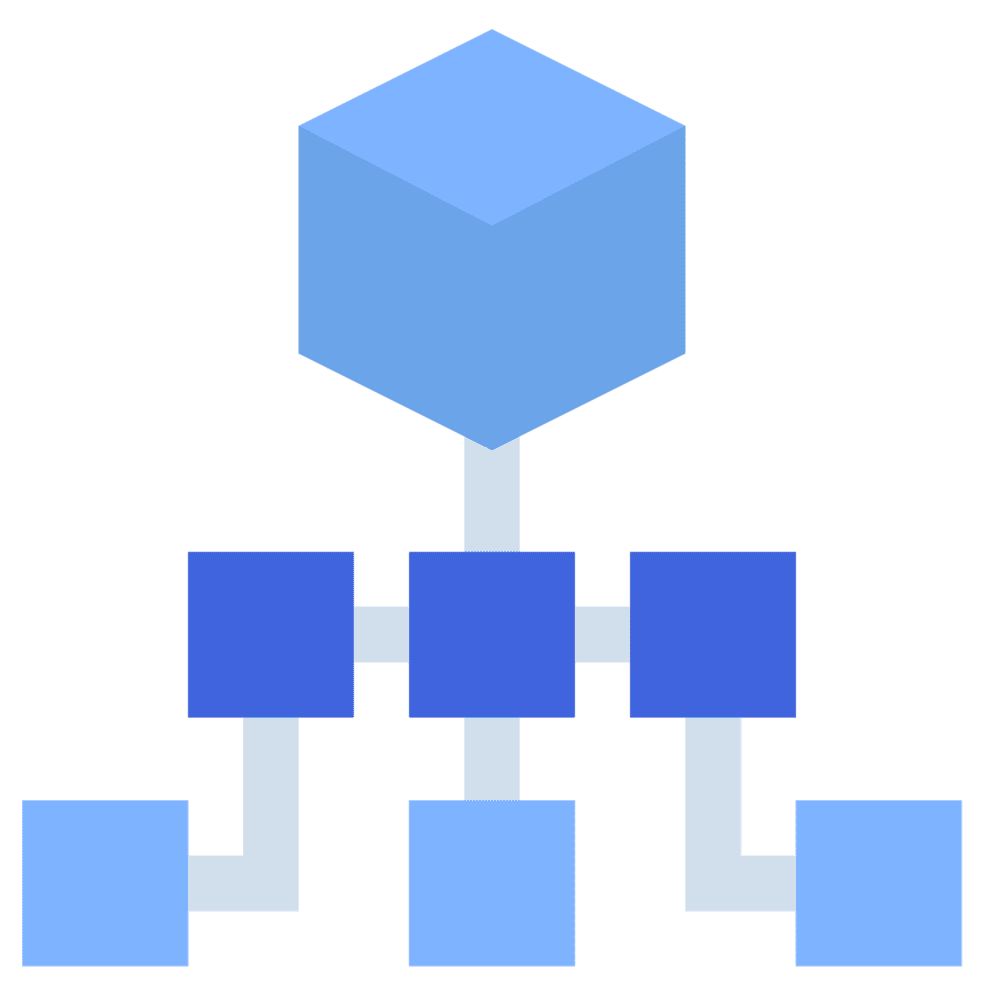 Learn to Code: Coding For Beginners | Hack Reactor