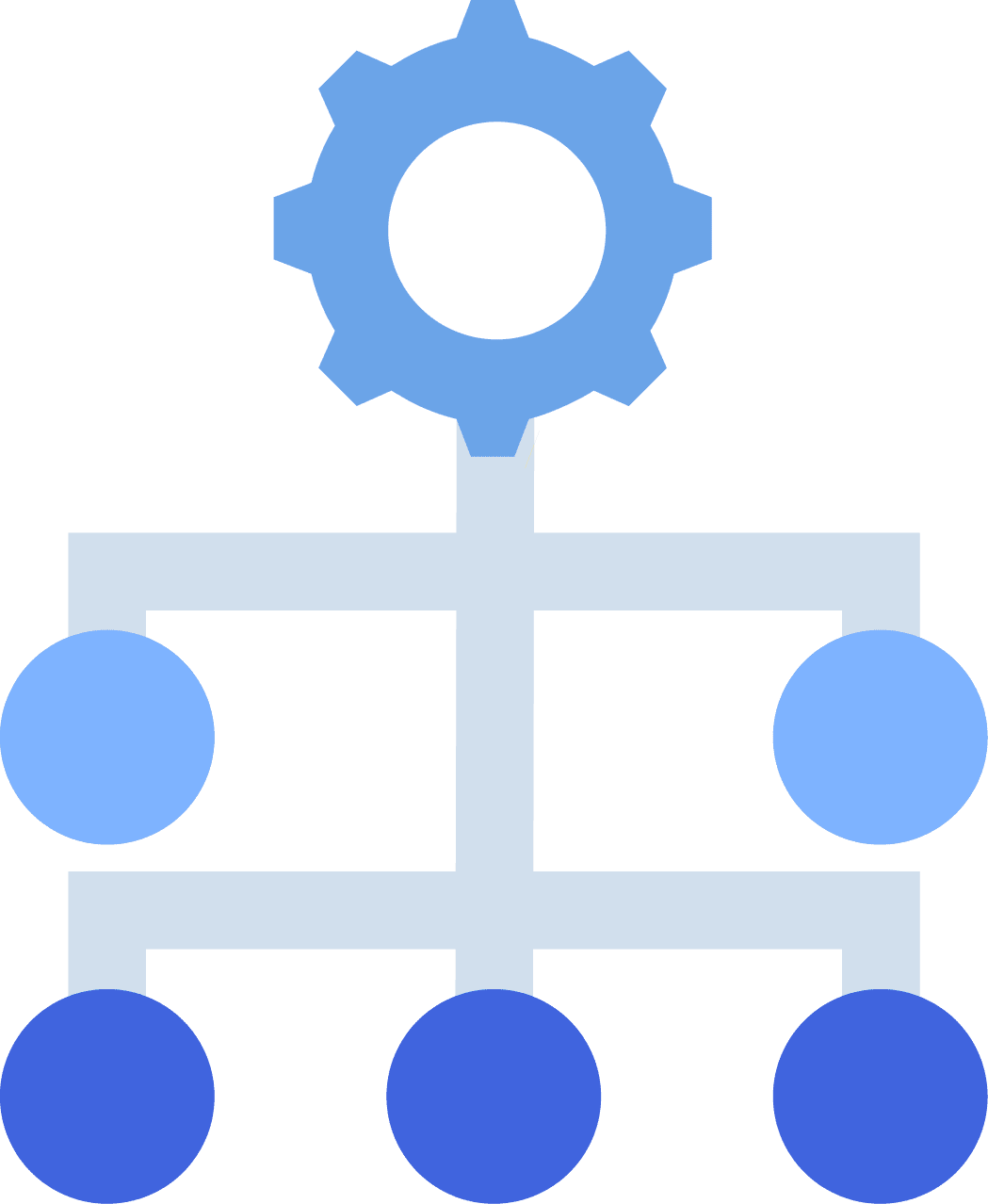 Learn to Code: Coding For Beginners | Hack Reactor