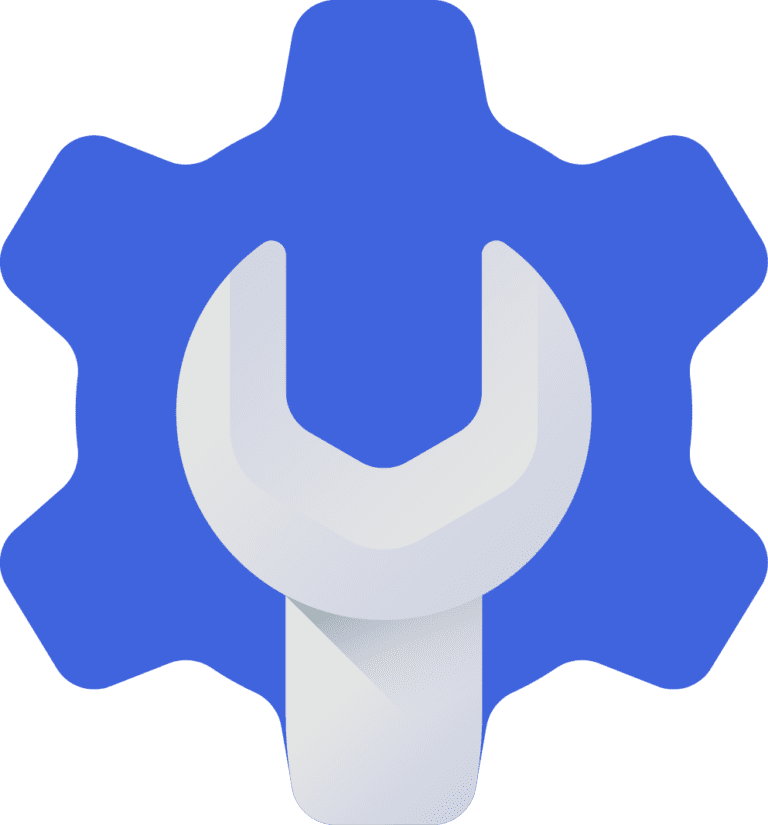 Learn to Code: Coding For Beginners | Hack Reactor