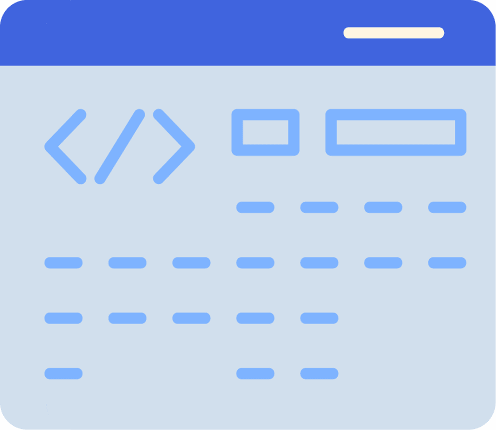 Learn to Code: Coding For Beginners | Hack Reactor