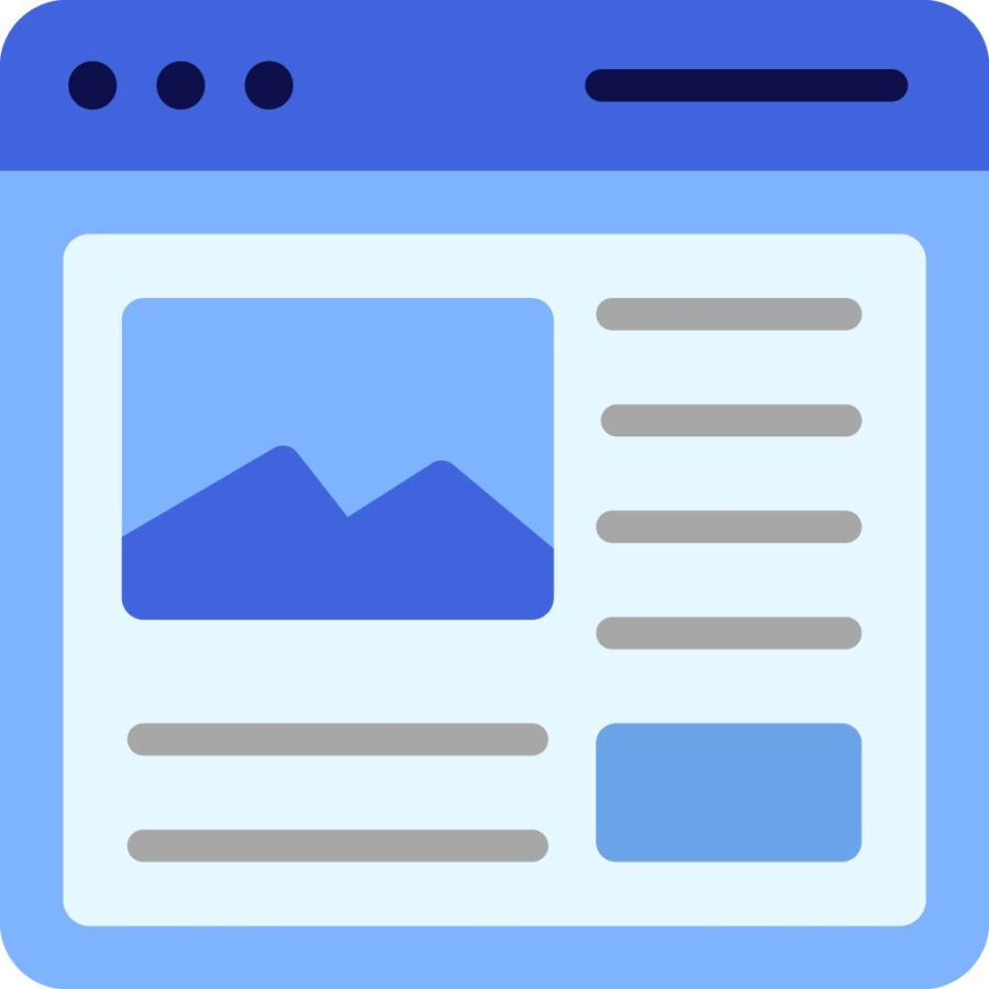 Learn to Code: How to Learn to Code | Hack Reactor