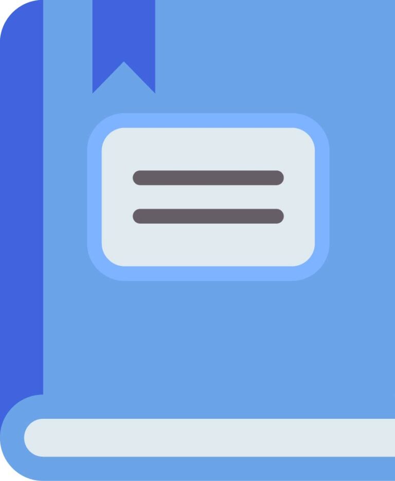 Learn to Code: How to Learn to Code | Hack Reactor