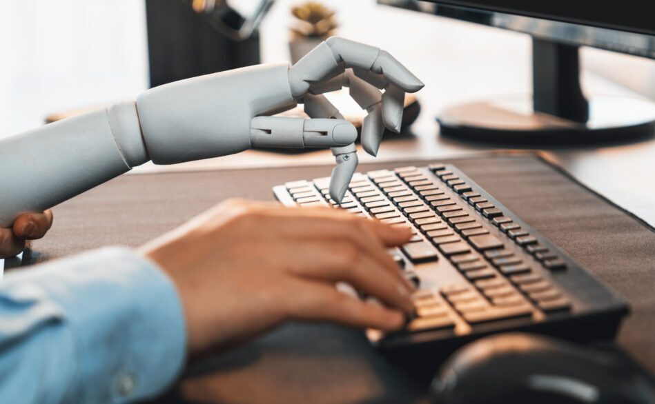 Learn to Code: Coding For Beginners | Hack Reactor