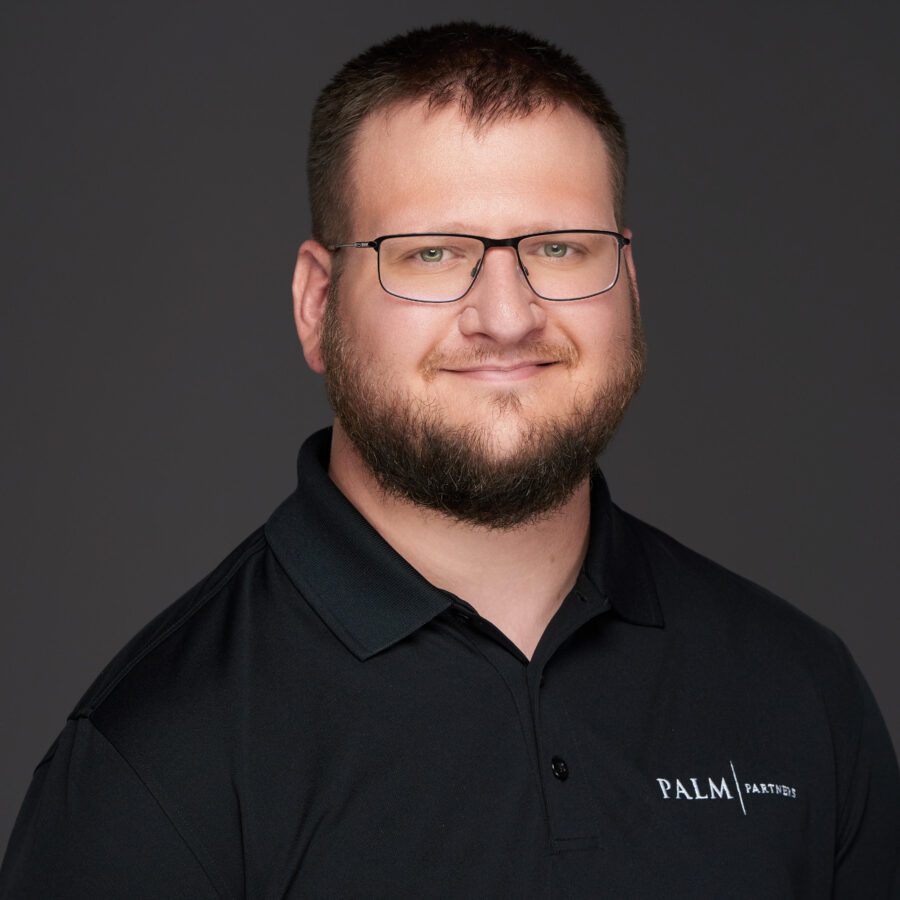 Hack Reactor Coding Bootcamps