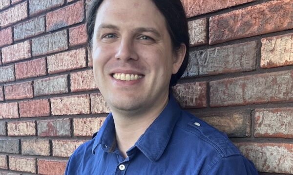 How grad Kyle Merckx leaned on his network to land a new role | Hack ...